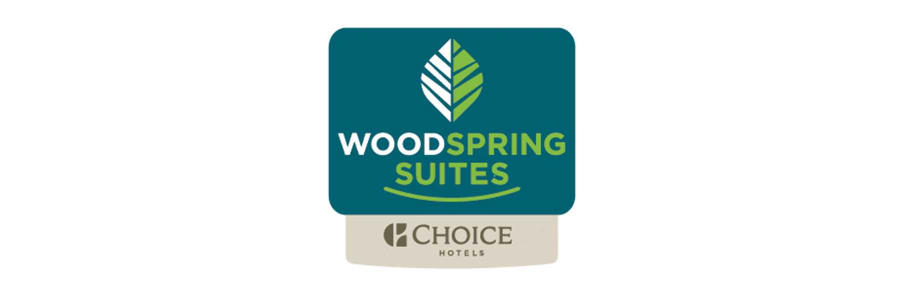 WoodSpring Suites Ribbon Cutting In Town Of Greece | Taylor, the Builders