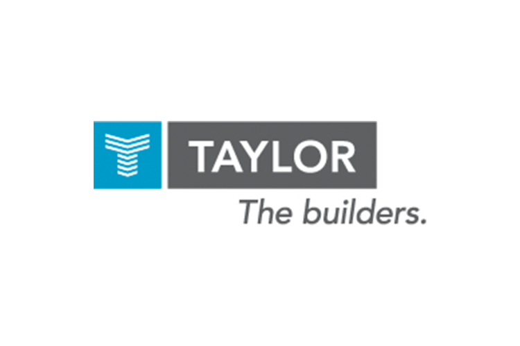Taylor Awarded Contract for New Hampshire Tesla Dealership | Taylor ...