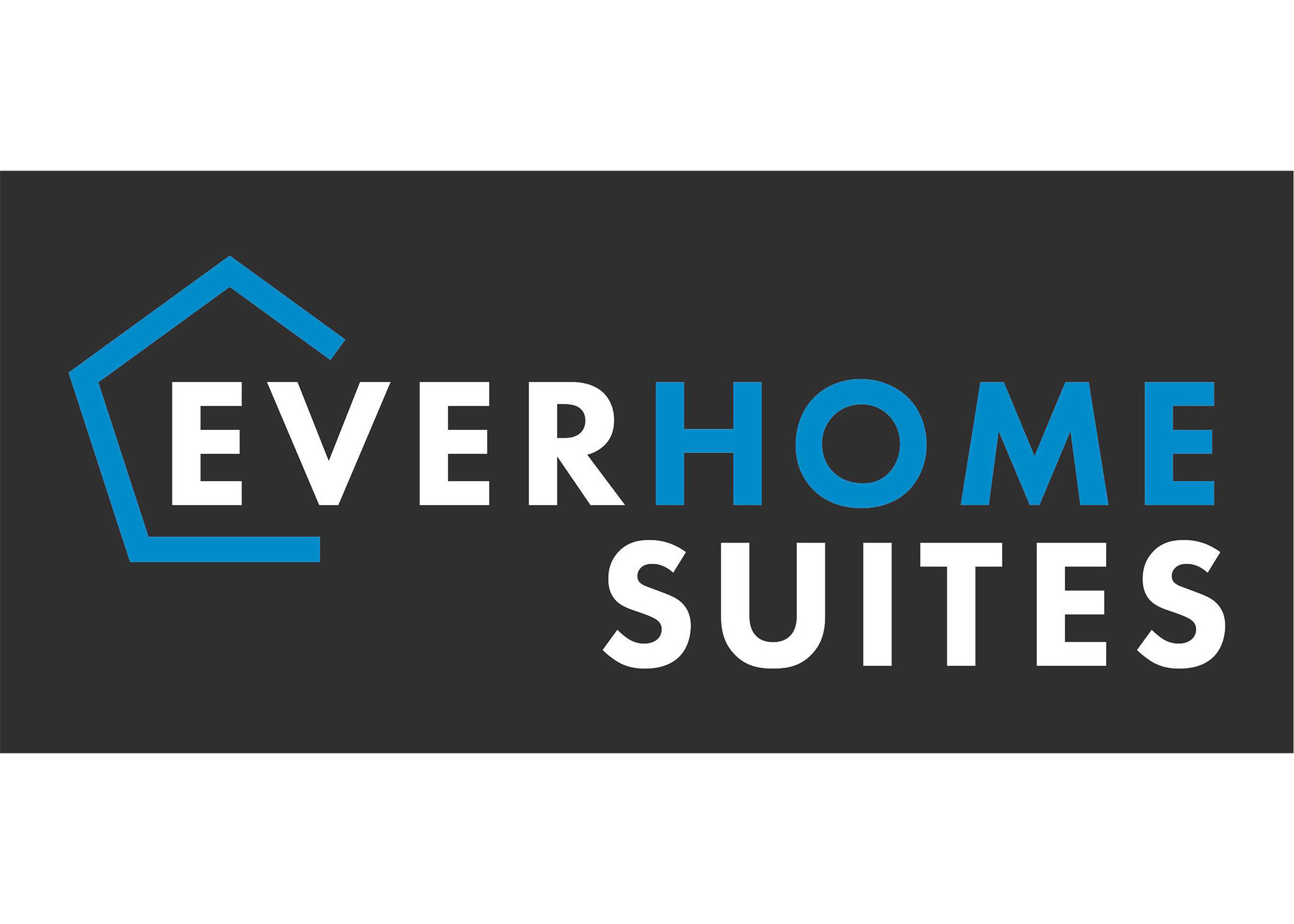 Taylor Breaks Ground for Everhome Suites in Greece, NY | Taylor, the ...