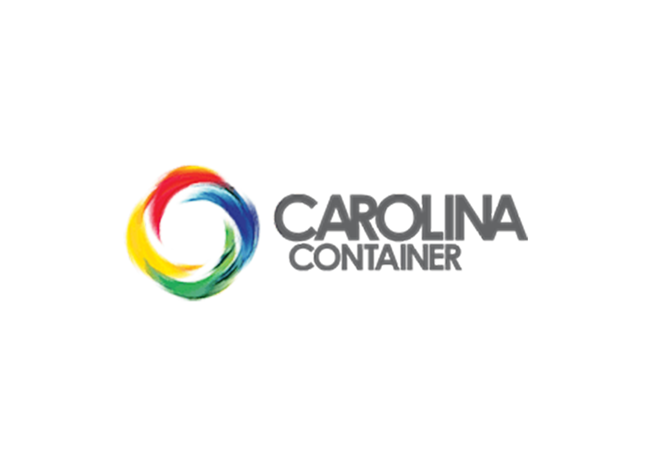 Carolina Container Expansion Continues With Phase II Underway | Taylor ...